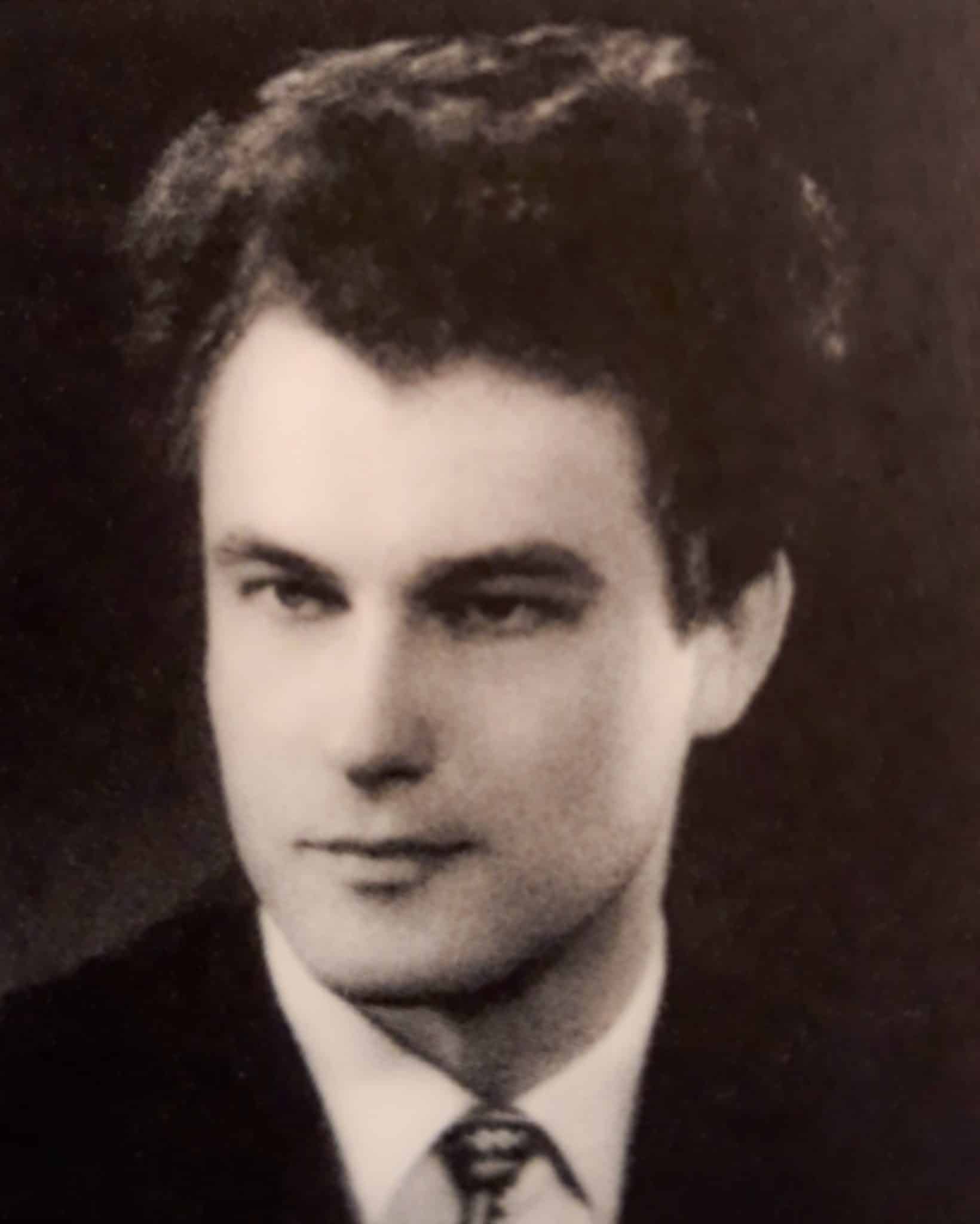 Vytautas Survila - Lietuvos sporto enciklopedija